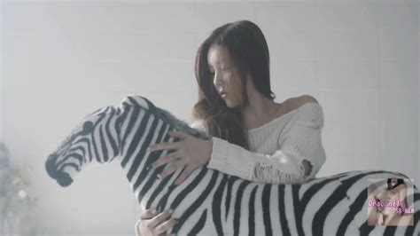 Chocolate Cream Eporner