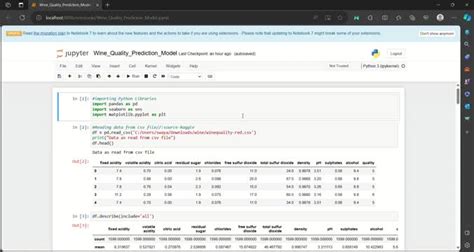 swayam srujan tripathy on linkedin machinelearning datascience