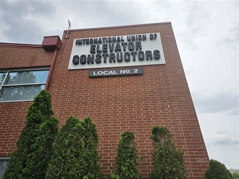 Matt Rusch On Linkedin Osha 511 Class With The Brothers From The Mid