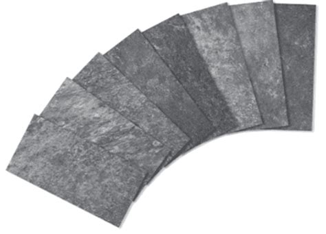 Yipscazo Peel And Sticl Backsplash 3x6 Inches 160 Pcs Open Box Rio Grande Trade