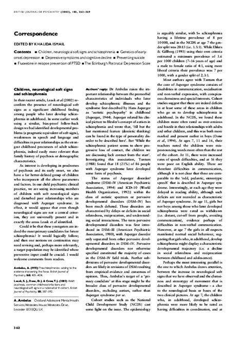Pdf The Edinburgh Postnatal Depression Scale