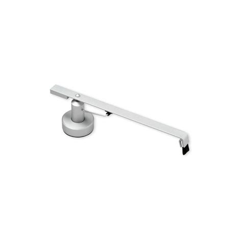 Pro-Ject SWEEP IT E silver устройство для очистки пластинок по низкой ...