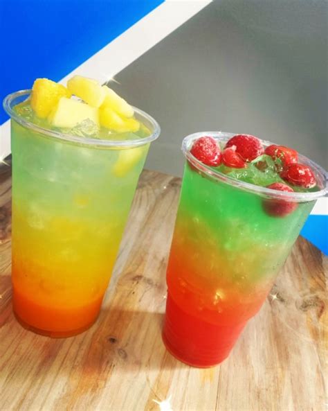 Pumpd Supplements And Pumpd Supplements And Smoothies