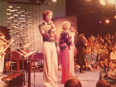 Discover 63 Bruce Murray And Bruce Ideas Murray Singer Anne And More