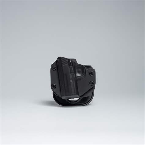 Beretta Apx Review And Complete Buyers Guide