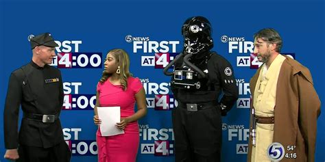 First At 4 Forum Amancane Base