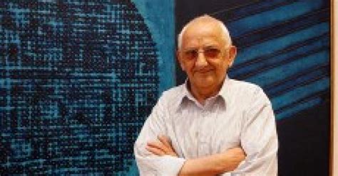 Józef Hałas Życie I Twórczość Artysta Culturepl