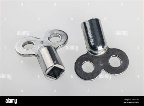 Bleed Valve Symbol At Kara Ward Blog