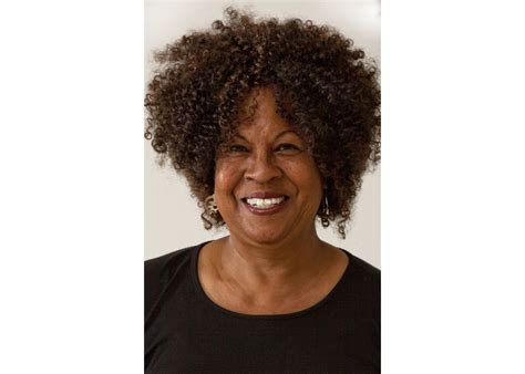 Senga Nengudi Wins 2023 Nasher Prize For Sculpture Artreview