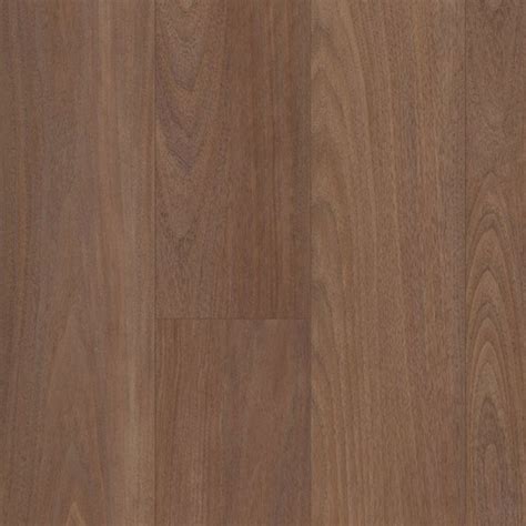Us Floors Coretec Originals Premium 7 Ralston Walnut Online