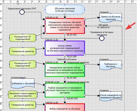 Wrong PageLines Position With Windows Scaling TMS Diagram Studio TMS Support Center