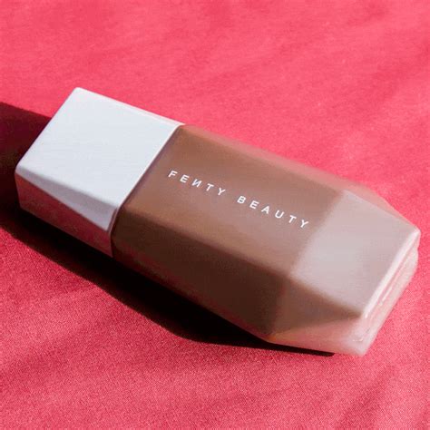 16 Best Tinted Moisturizers For Every Skin Type In 2024 Tinted