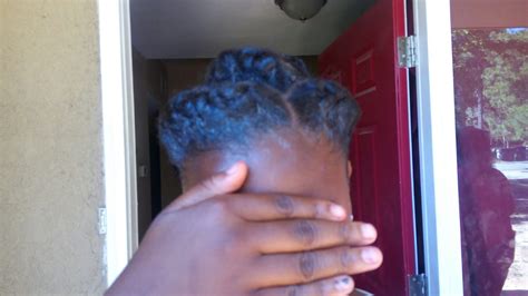 Pin By Raymond Richards On Anointed Hands Hands