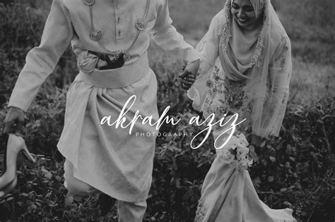 Pancaran Media Syafiq And Didie Website Flickr Flickr