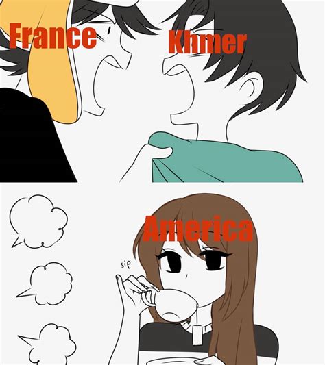 Sid Myers Civil 6 Be Like By Shadowjaylee On Deviantart