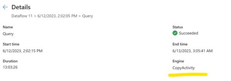 fast copy in dataflows gen2 microsoft fabric blog microsoft fabric