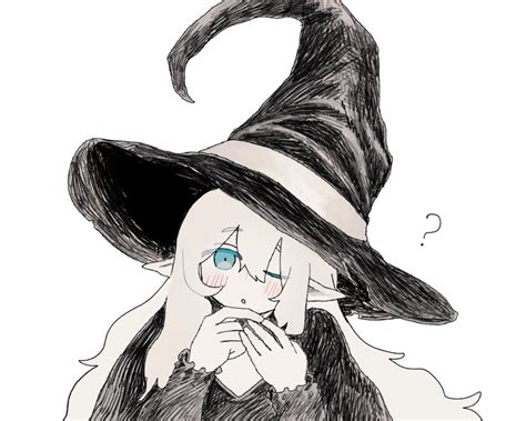 Safebooru 1girl Highres Oka Okakanoka Tagme 4732928