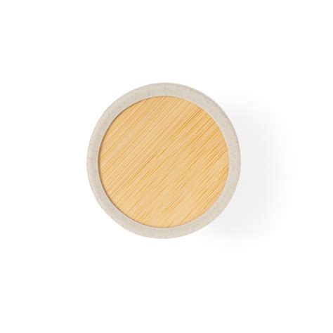 Ambientador Roketa Lokura Printing Shop