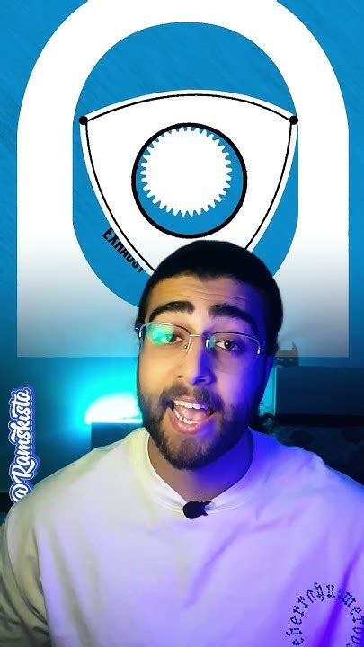 چه بلایی سر معروف ترین موتور مزدا امد؟ Youtube