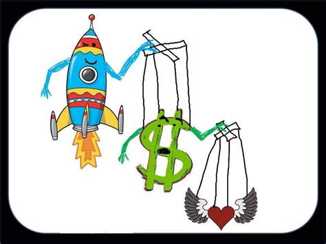 Jesse Schell 2010 Gdc Microtalk Pptx