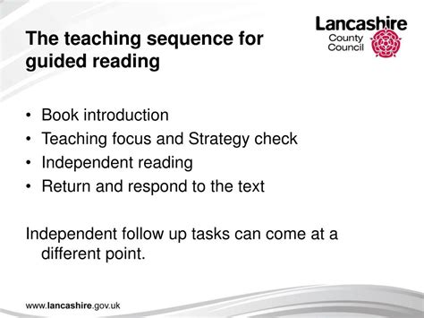 Ppt Guided Reading Powerpoint Presentation Free Download Id6900841