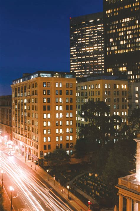 Bpg Properties Acquires 12 Story 202 033 S F Office Building For 49 5m Nerej