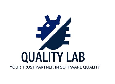 Quality Lab Empowering Entrepreneurship