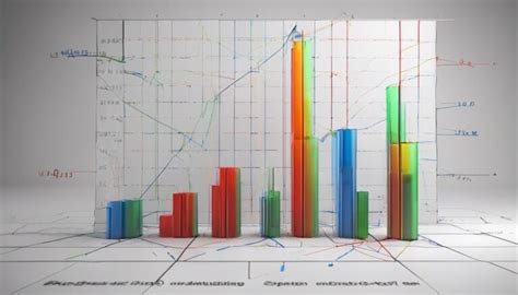 What Is A Confidence Interval And How Do You Calculate It Online Business School