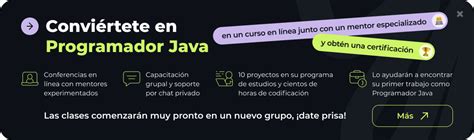 Sintaxis De Java Sintaxis De Java Pdf Objeto Informática Java