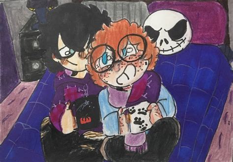 Stream By Cittycat04 On Deviantart