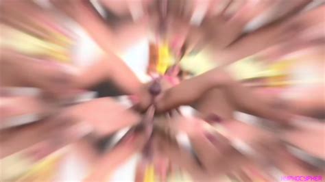 Bambi Playtime Feat Hypnocyphers Brainwasher And Bambislaves Complete Enforcement Loop