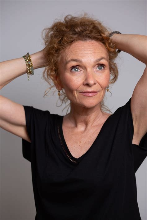 Paula Jane Ulrich Filmmakers