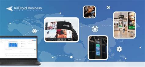 Remote Administration Tool Definition And The Best One