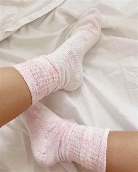 Sophia Fina Feet