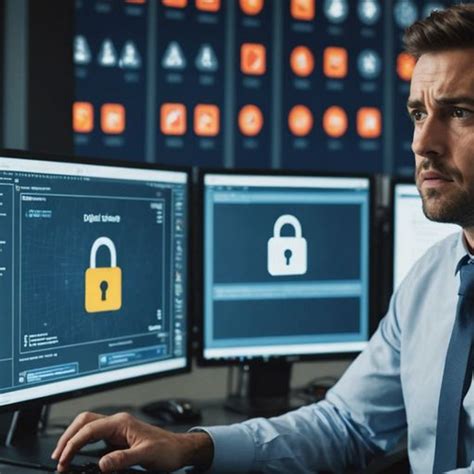 Exploring Recent Cyber Security Issues In Australia Stemming From Human