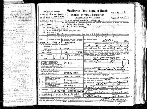 Mary Elizabeth Hammel Bucklin 1852 1927 Dna Validated — Storyline