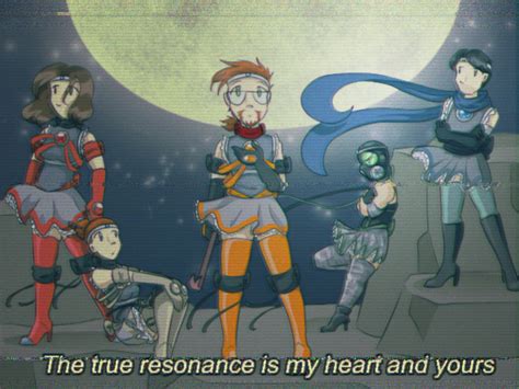 Crossposts From Lj Photo