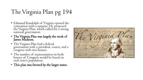 Ppt Early Government Powerpoint Presentation Free Download Id2356433