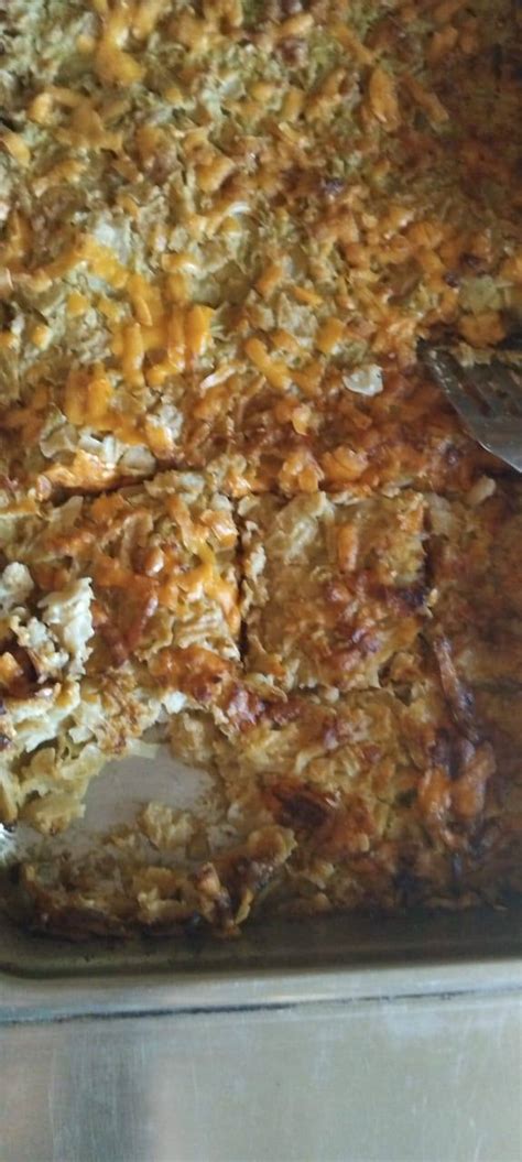 Owen Mc Gregor Owen Mc Gregor Added A New Photo