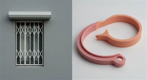 Supply Chain Transparency Needs → Term