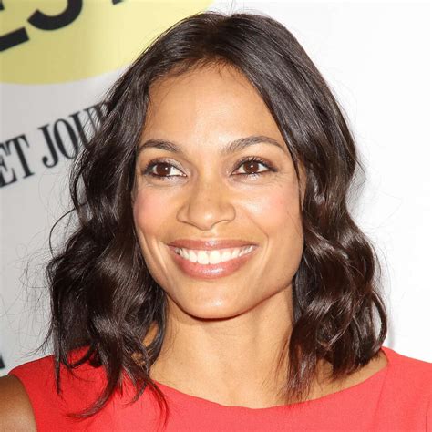 Cortes De Cabello Para Cara Rectangular Chibichai