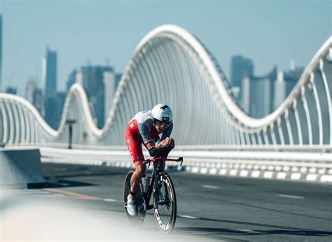 How To Prevent Muscle Cramps During Exercise Truefuels