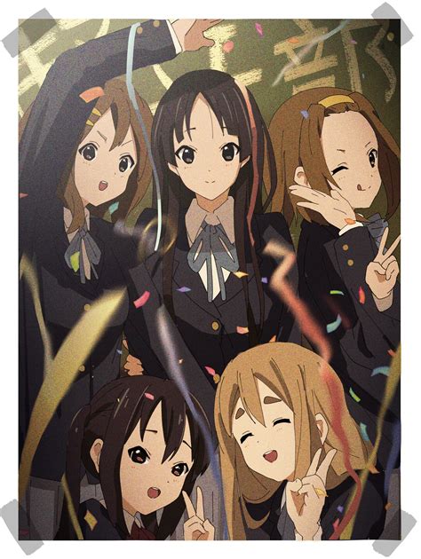 Celebration Rkon