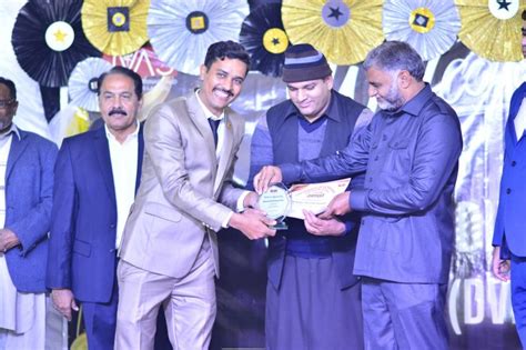 Muhammad Rameez On Linkedin Gratitude Education Leadership Uvas