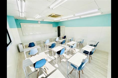 コラムを発信してまいります コラム ブログ コラム 岐阜県羽島市の習い事なら楽しく学べる好奇心 Lab 柔軟な指導体制