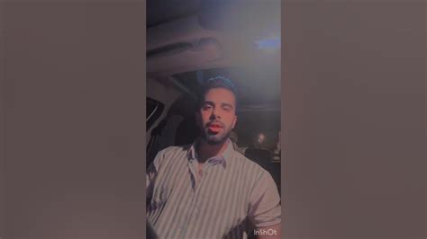 اهنگ بیبی دیدی هنوز شبم ماه داره بی تو Youtube