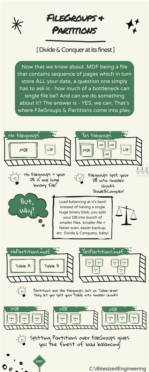 Db Folders Multiple Values Robsidianmd