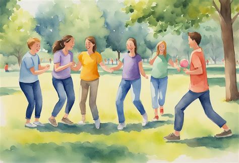 Beginners Guide To Hacky Sack Mastering The Basics And Beyond Fresh Hobby