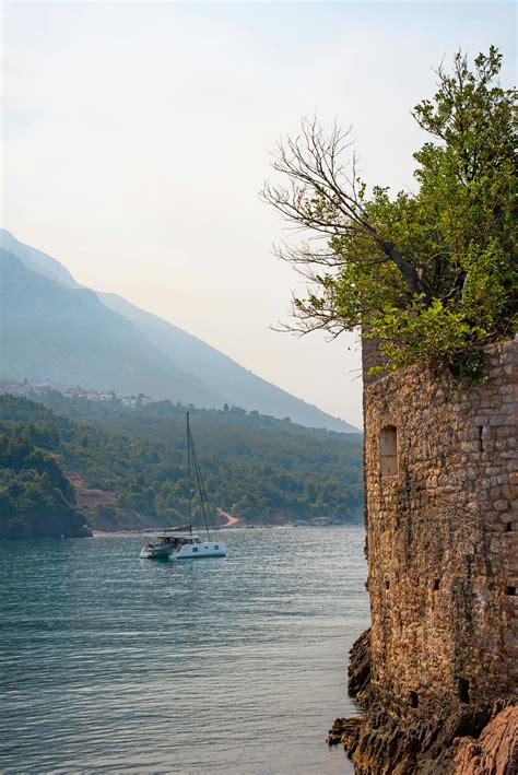 Sebastian Wright Photography