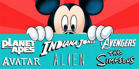 Disney Workshop 1998